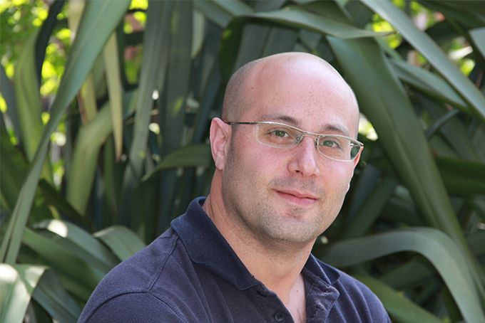 What A Year 2017 Has Been: A Letter From MD Nick Gold | Speakers Corner